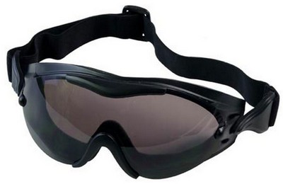 Military Goggles Swat Tec Tactical Goggle: Army Navy Shop