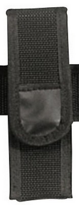 Mini-Maglite Pouch For Police Duty Rigs: Army Navy Shop