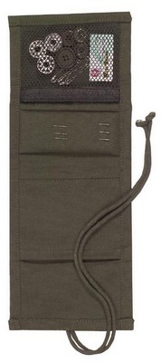 Camping Canvas Sewing Kits: Army Navy Shop