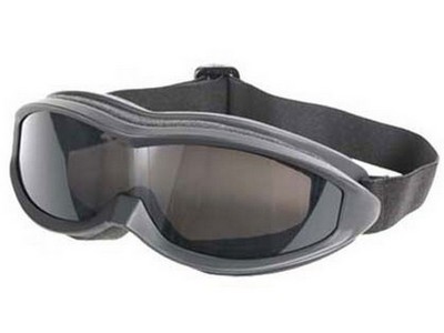 Sportec Tactical Goggles Eye Protection: Army Navy Shop