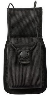 Police Duty Belt Universal Radio Pouch: Army Navy Shop