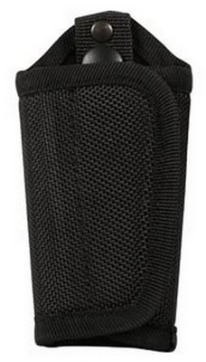 Police Duty Belt Silent Key Holders: Army Navy Shop