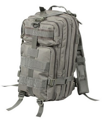 Foliage Green Medium Transport Pack: Army Navy Shop