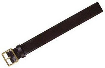 Garrison Belts Bonded Leather Garrison Belt: Army Navy Shop