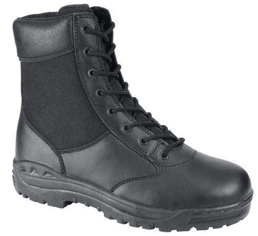 Forced Entry Military Tactical Boots: Army Navy Shop
