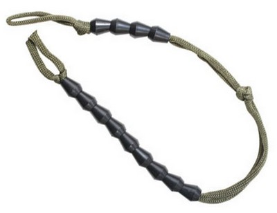 Pace Counter Military Style March/Run Pace Counter: Army Navy Shop