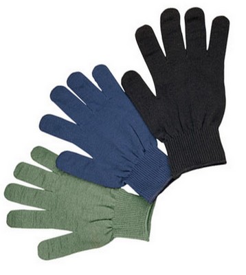 GI Polypropylene Glove Liners Military Gloves: Army Navy Shop