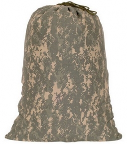Military Sea Bags Camo Army Barracks bags
