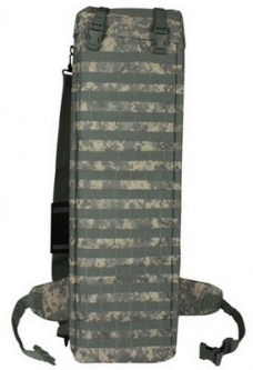Tactical Gear Military Gear Weapons Cases Weapons Transport