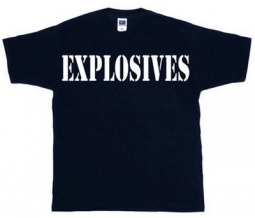 Military Police Shirts Security Raid T-Shirts