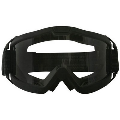 Gi Goggles Gen II Military Combat Goggle: Army Navy Shop