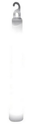 Chemical Light Sticks Bright White Light Stick: Army Navy Shop