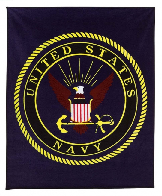 Navy Military Logos