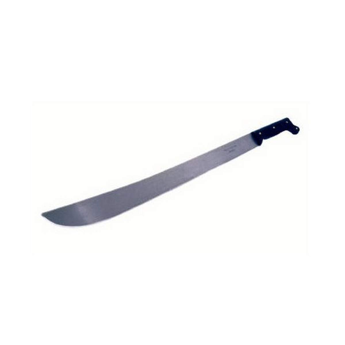 22" Machete - 22 inch Machetes: Army Navy Shop