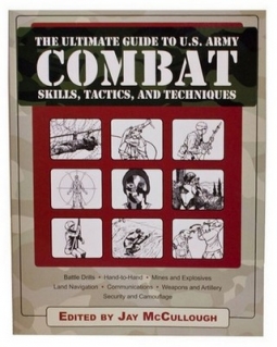 Military Books Military Survival Guides Surplus