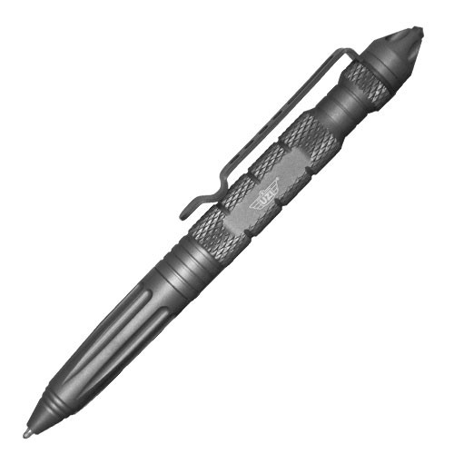 UZI Tactical Defender Pen: Army Navy Shop