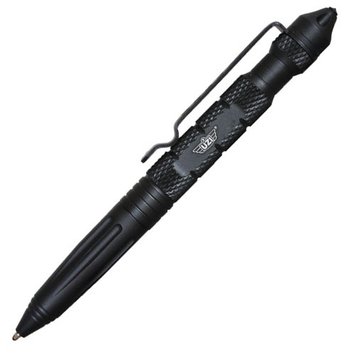 UZI Tactical Defender Pen: Army Navy Shop