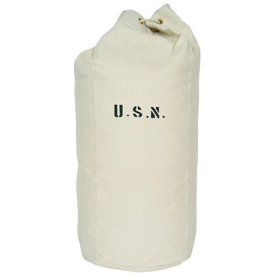 Sea Bag: Army Navy Shop