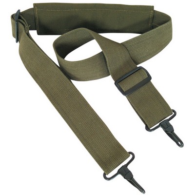 General Purpose Utility Strap - Olive Drab: Army Navy Shop