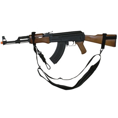 Tri-Point Combat Sling: Army Navy Shop