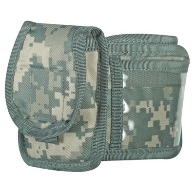 Device & ID Arm Band - Terrain Digital: Army Navy Shop