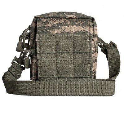 Versatile Multi-Purpose Device Bag - Terrain Digital: Army Navy Shop