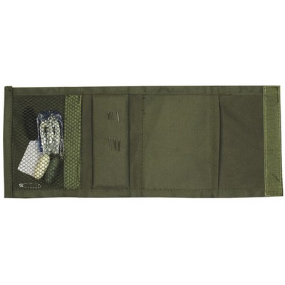 Modular Field Repair/Sewing Kit - Olive Drab: Army Navy Shop