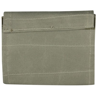 Modular Field Repair/Sewing Kit - Foliage Green: Army Navy Shop