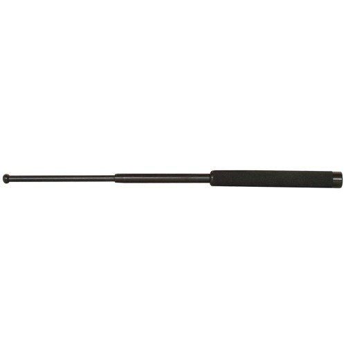 Expandable Steel Baton (31"): Army Navy Shop