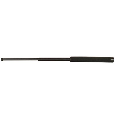 Expandable Steel Baton (26"): Army Navy Shop