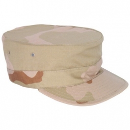 Military Combat Caps Camouflage Army Combat Hats
