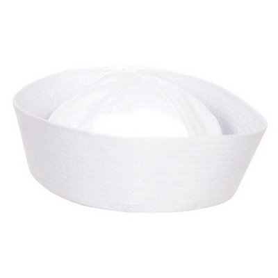 GI Style Sailor Hat: Army Navy Shop