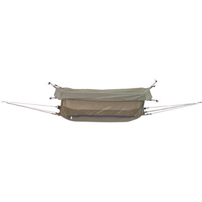 Jungle Hammock: Army Navy Shop