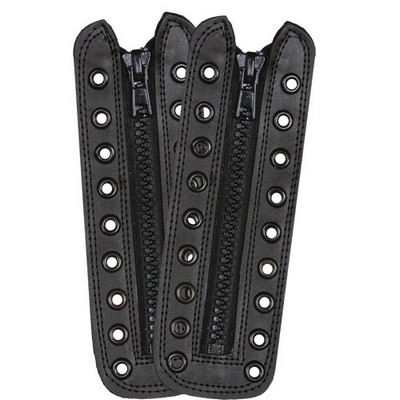 Boot Zipper: Army Navy Shop